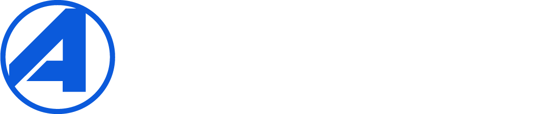 Contact Us – Aderas, Inc