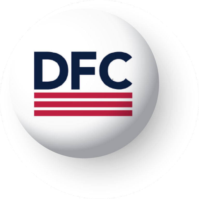 Contracts – Aderas, Inc